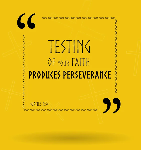 Bible verses Stock Photos, Royalty Free Bible verses Images | Depositphotos