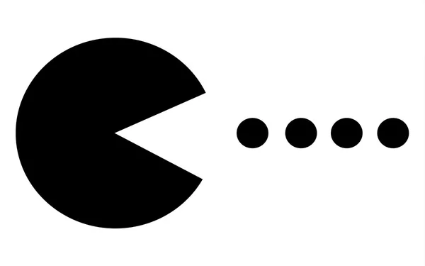 ᐈ Pac man icons stock pictures, Royalty Free pacman images | download ...