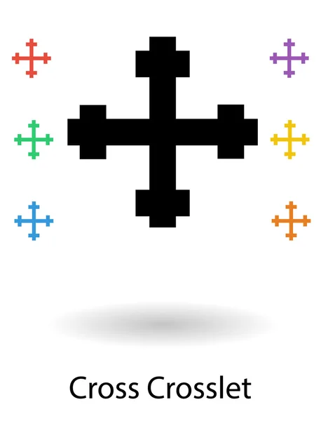 Cross treasure Stock Photos, Royalty Free Cross treasure Images ...