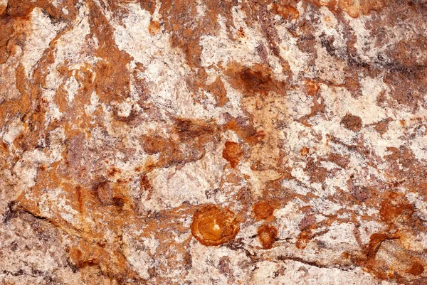 Bright closeup marble texture of rust colors. Stock Photo by ©olga_gl ...