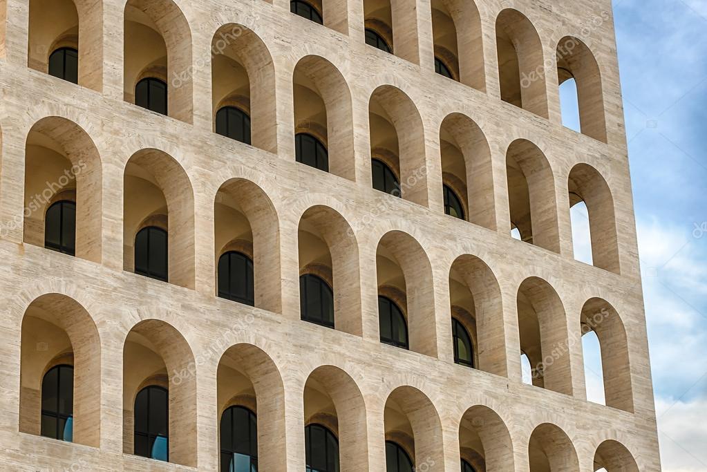 Neoclassical Architecture In Milan Wikipedia