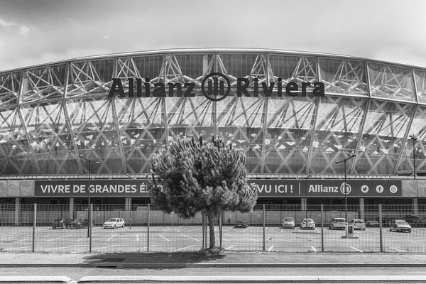Estadio allianz Stock Photos, Royalty Free Estadio allianz Images ...
