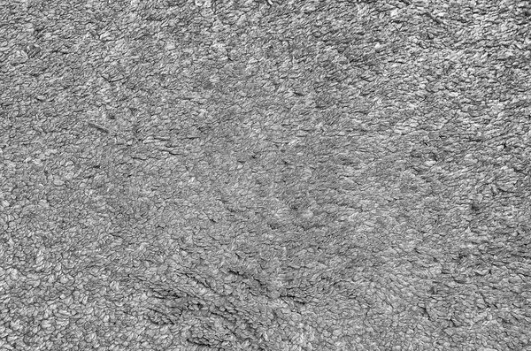 Gray carpet Stock Photos, Royalty Free Gray carpet Images | Depositphotos