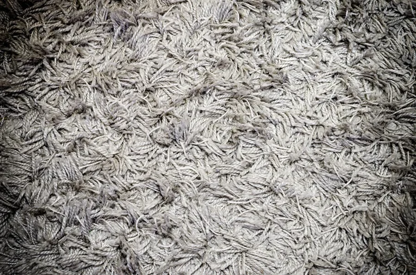 48,369 White carpet texture Stock Photos | Free & Royalty-free White ...