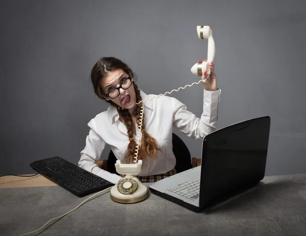 Fail Stock Photos, Royalty Free Fail Images | Depositphotos