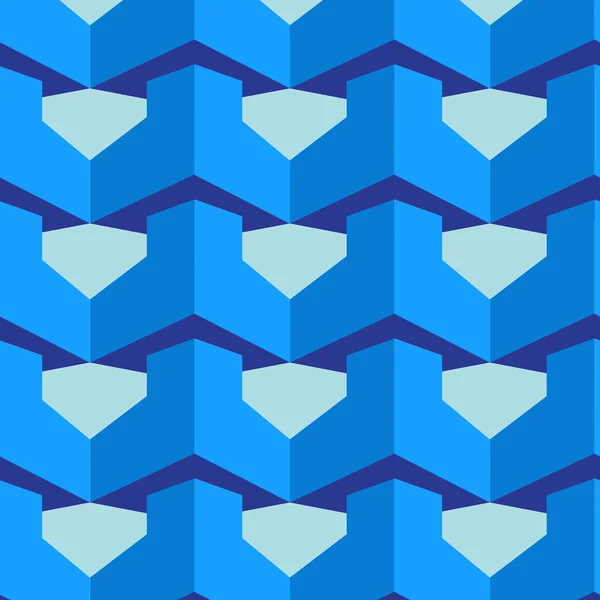 Convoluted Stock Vectors, Royalty Free Convoluted Illustrations ...