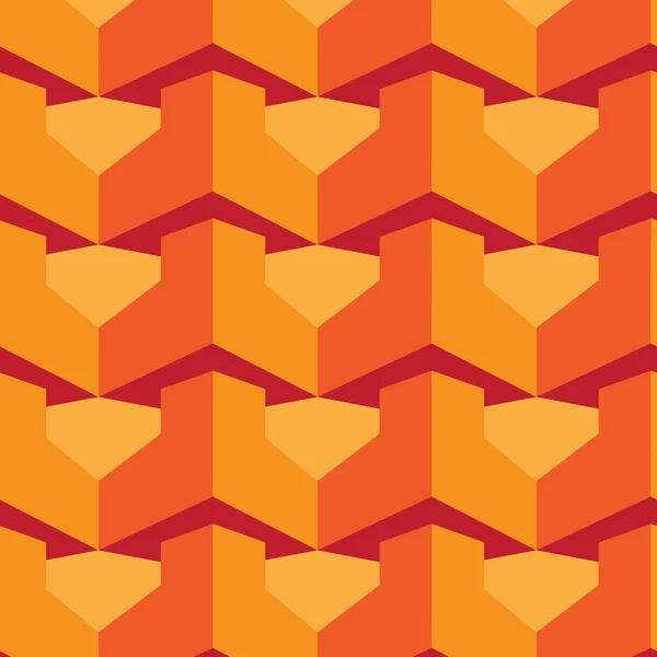 Convoluted Stock Vectors, Royalty Free Convoluted Illustrations ...