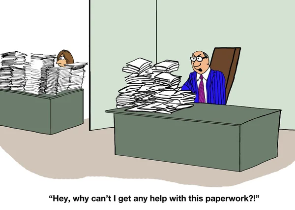 Very selfish Stock Photos, Royalty Free Very selfish Images | Depositphotos