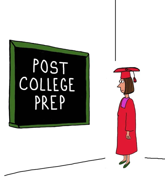 Cartoons about education Stock Photos, Royalty Free Cartoons about ...