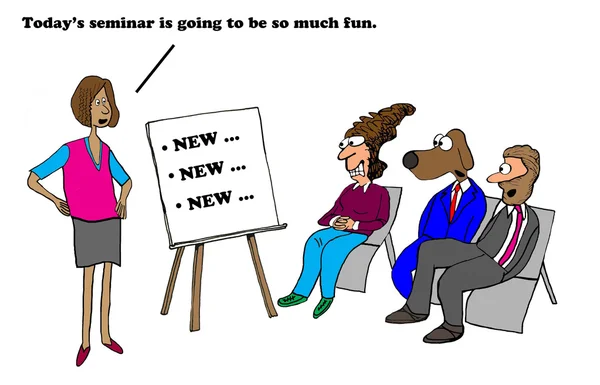 ᐈ Cartoons on change stock pictures, Royalty Free change management ...