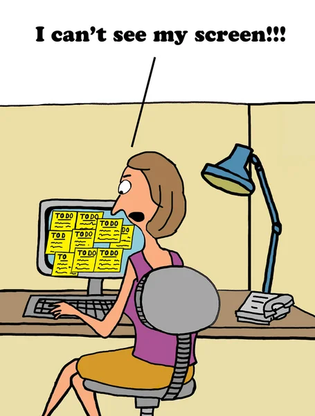 Requirements analysis Stock Photos, Royalty Free Requirements analysis ...