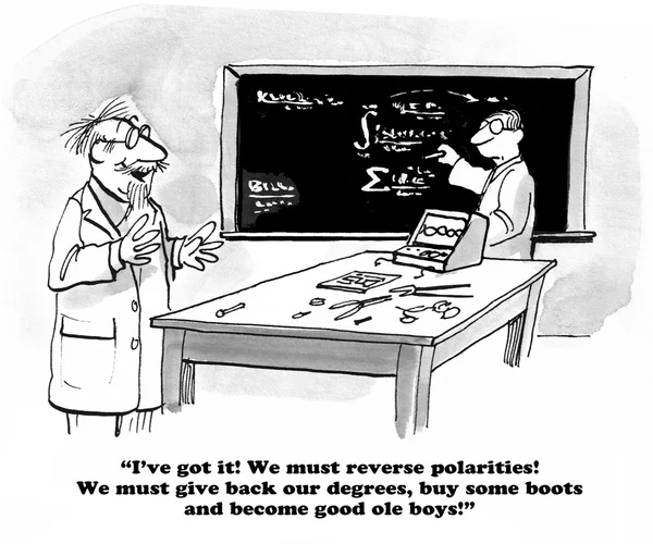 Imágenes de Become cartoon, fotos de Become cartoon sin royalties ...