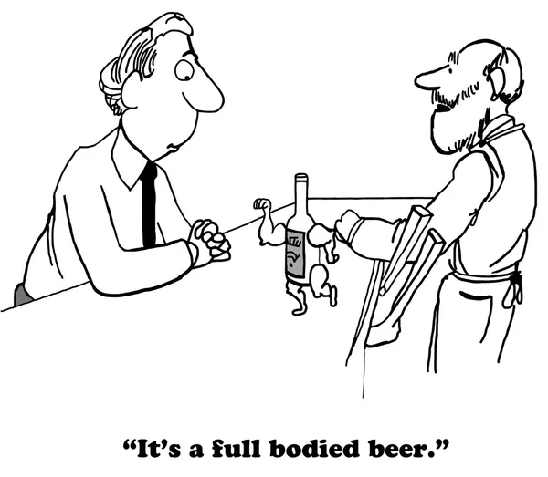 Full bodied taste Stock Photos, Royalty Free Full bodied taste Images ...