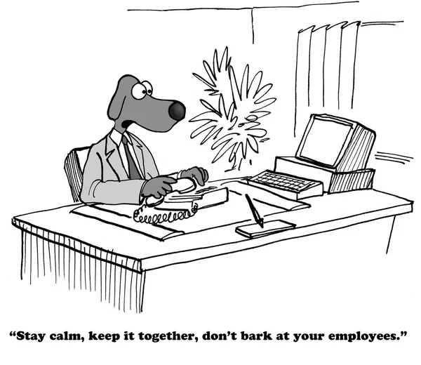 Leadership cartoon Images - Search Images on Everypixel