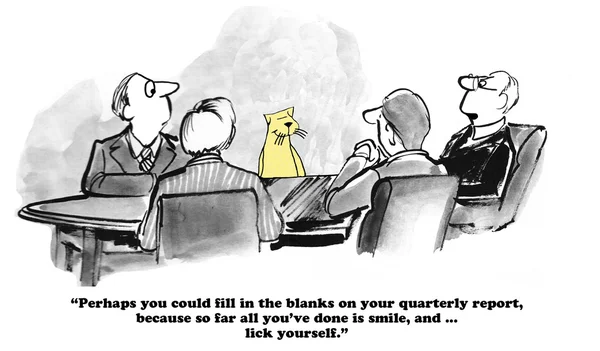 Cartoons financial Stock Photos, Royalty Free Cartoons financial Images ...