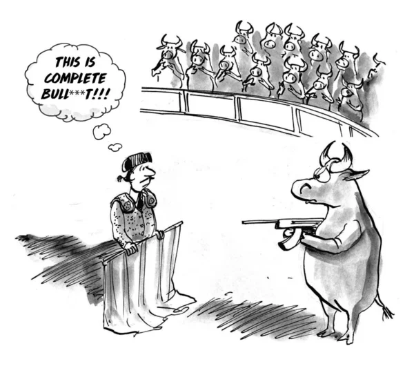 History cartoon Stock Photos, Royalty Free History cartoon Images ...