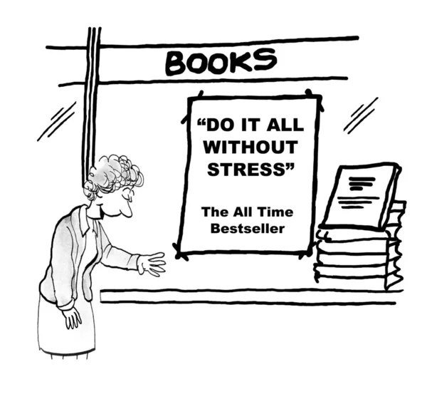 Könyv rajzfilmek Stock Photos, Royalty Free Könyv rajzfilmek Images ...