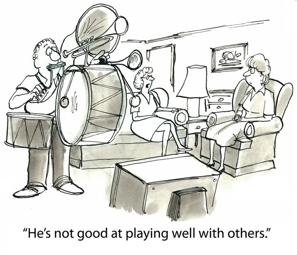 Elakkai cartoon Stock Photos, Royalty Free Elakkai cartoon Images ...