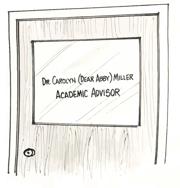 ᐈ Punctual quote stock vectors, Royalty Free timely illustrations ...