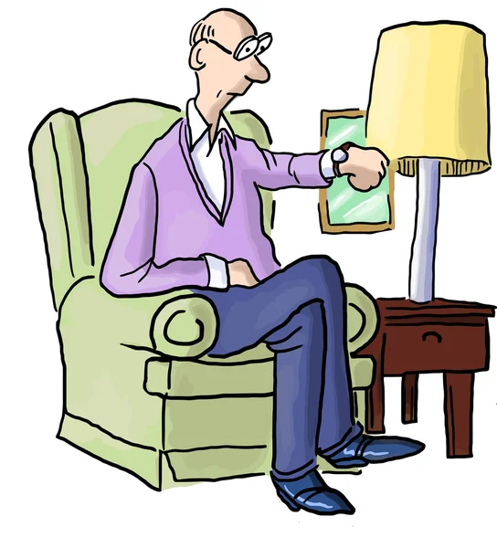 Oversized Vector Art Stock Images | Depositphotos