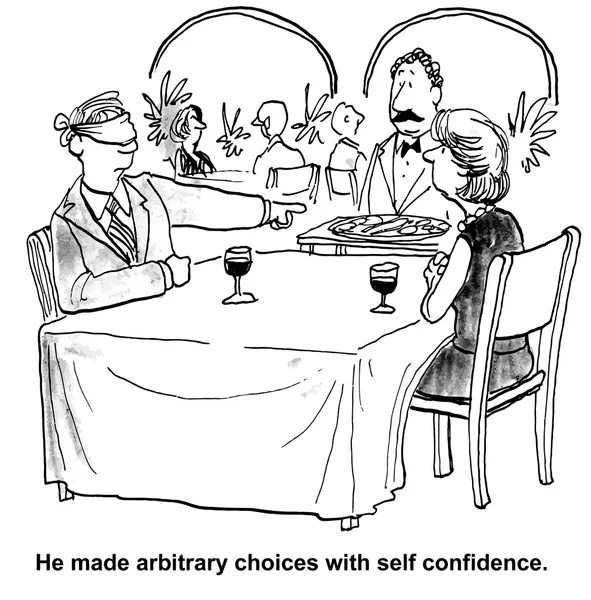 565 Arbitrary Vectors, Royalty-free Vector Arbitrary Images ...