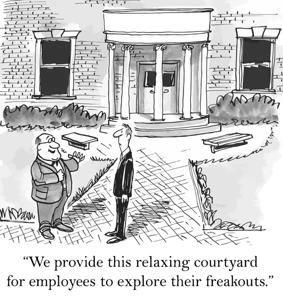 ᐈ Embarrassed clip art stock cliparts, Royalty Free embarrassing ...