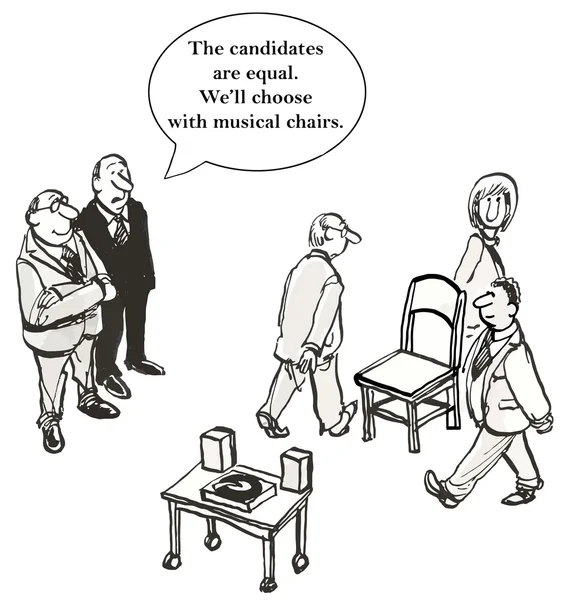 ᐈ Musical chairs clip art stock cliparts, Royalty Free musical chairs ...