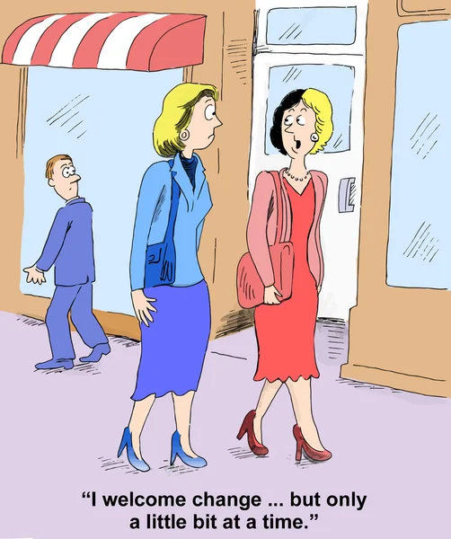 7,453 Change management Vector Images - Free & Royalty-free Change ...