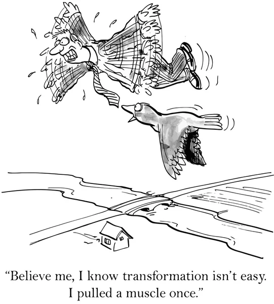 5,727 Mentoring Vector Images, Mentoring Illustrations | Depositphotos