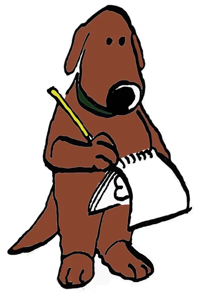 ᐈ Author stock vectors, Royalty Free author illustrations | download on ...