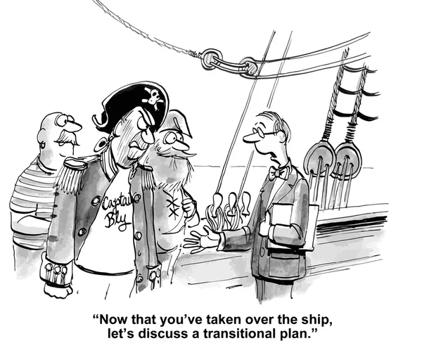 Transitional Stock Vectors, Royalty Free Transitional Illustrations ...