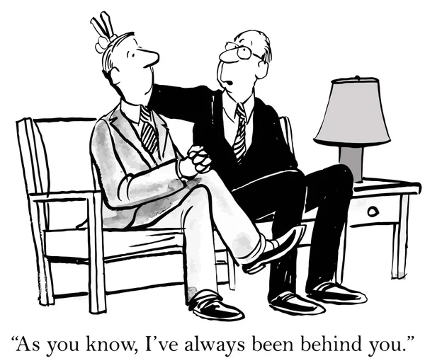 Moral Vector Art Stock Images | Depositphotos