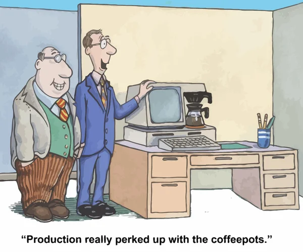 577 Perk Vectors, Royalty-free Vector Perk Images | Depositphotos®