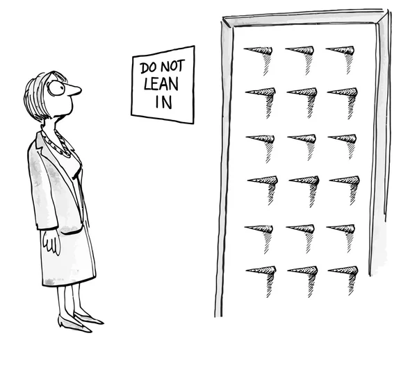 ᐈ Lean manufacturing cartoon stock vectors, Royalty Free lean ...