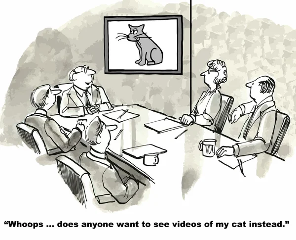 Technical difficulties Vector Art Stock Images | Depositphotos