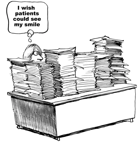 63,075 Paperwork Vector Images, Paperwork Illustrations | Depositphotos