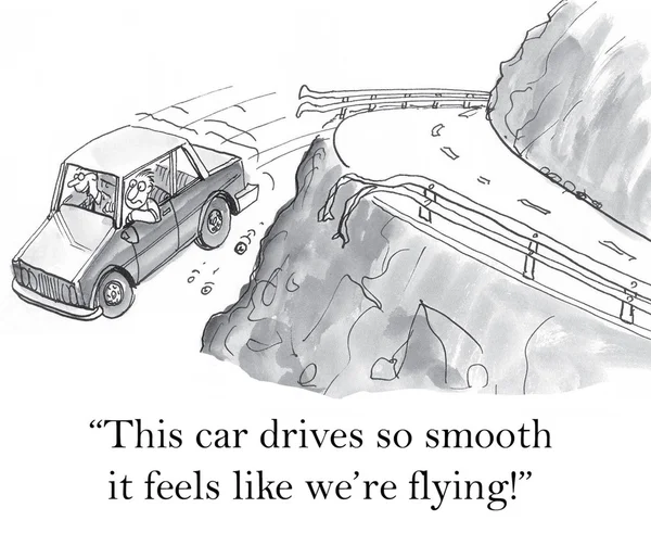 Safety cartoons Vector Images | Depositphotos