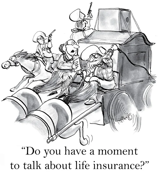 Insurance cartoons Stock Photos, Royalty Free Insurance cartoons Images ...