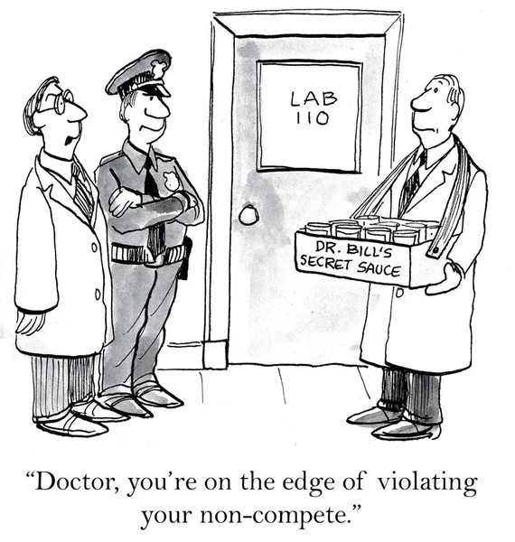 Intellectual property rights Vector Art Stock Images | Depositphotos