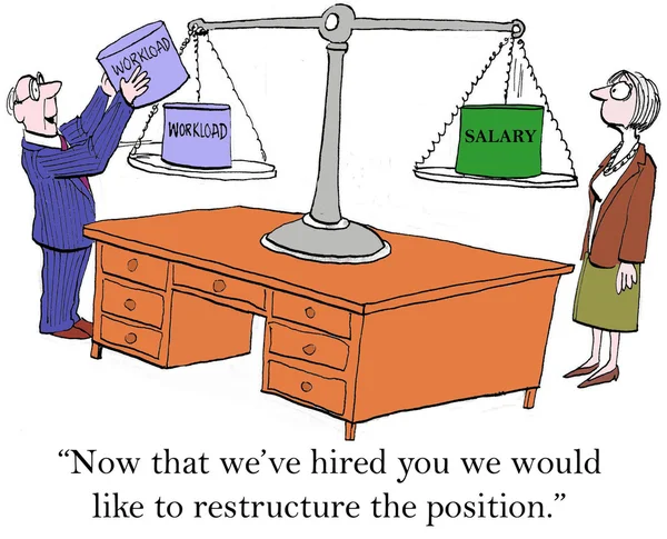 Restructure Vector Art Stock Images | Depositphotos