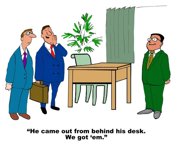 323 Respect humor Stock Photos, Images | Download Respect humor ...