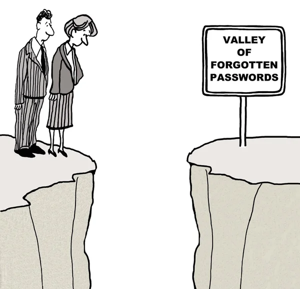 Business cartoon Stock Photos, Royalty Free Business cartoon Images ...