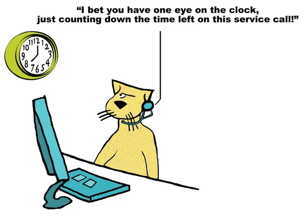 Poor service Stock Photos, Royalty Free Poor service Images ...