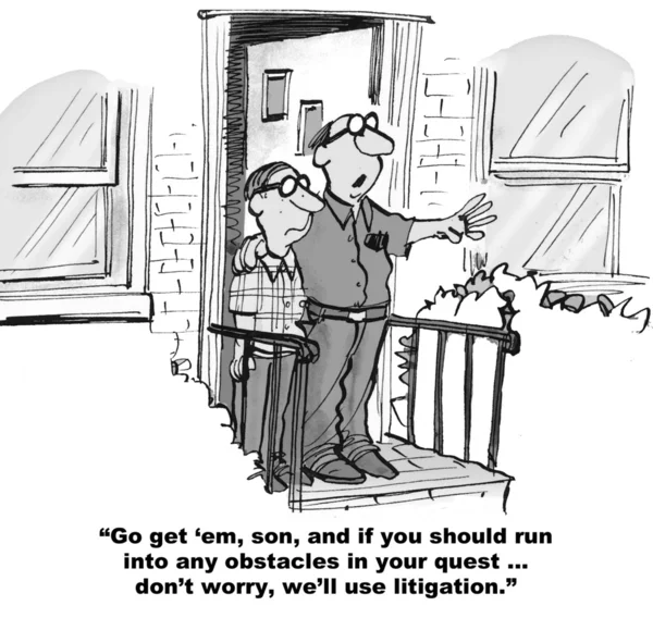 Any cartoon Stock Photos, Royalty Free Any cartoon Images | Depositphotos