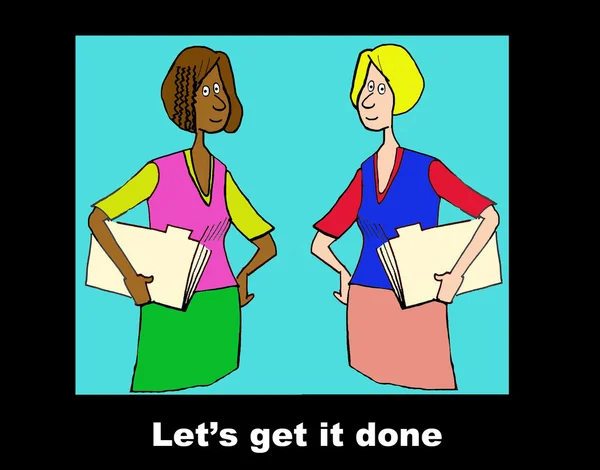 464 It cartoons Stock Photos | Free & Royalty-free It cartoons Images ...