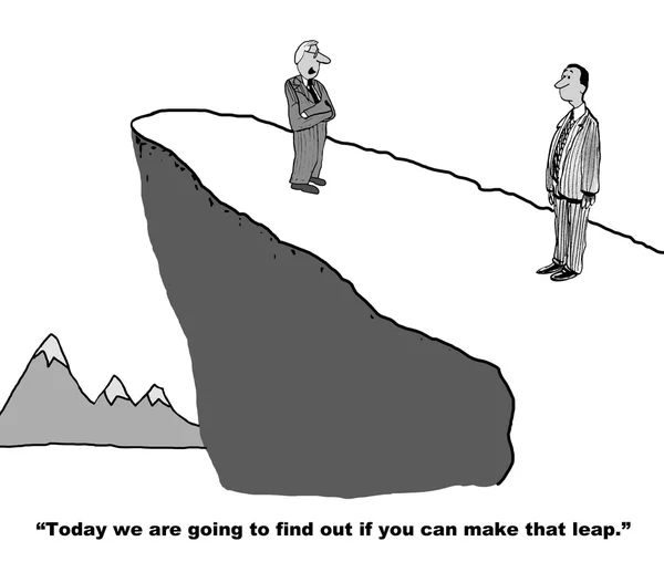 Success failure cartoon Stock Photos, Royalty Free Success failure ...