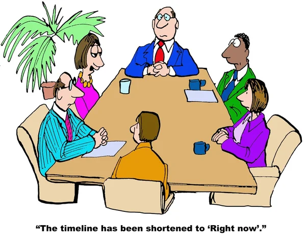 Dilbert work cartoon Stock Photos, Royalty Free Dilbert work cartoon ...