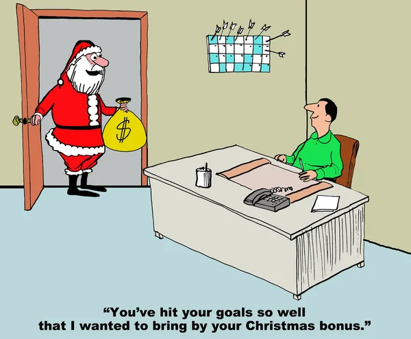 Bonus cartoon Images - Search Images on Everypixel