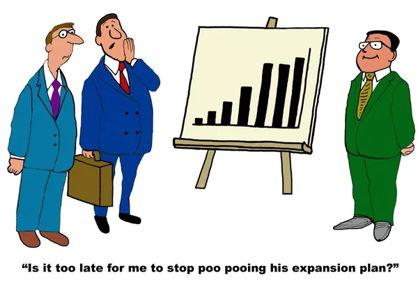 Cartoons sales growth Stock Photos, Royalty Free Cartoons sales growth ...