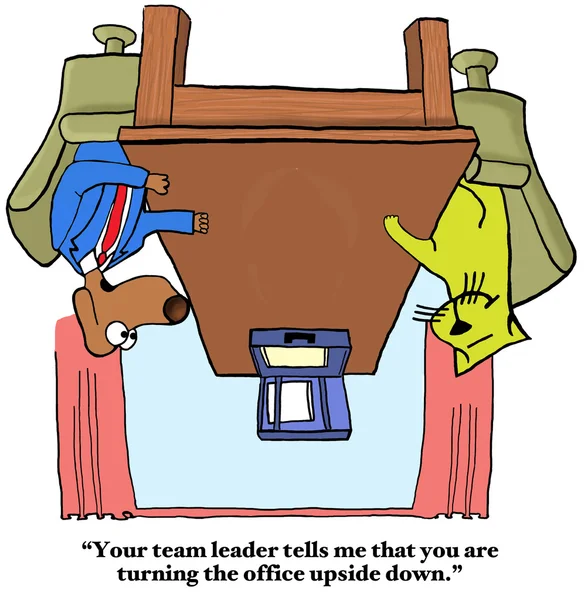 Work silos cartoon Stock Photos, Royalty Free Work silos cartoon Images ...